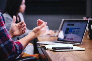PDP Meaning in Marketing: Understanding Product Detail Pages